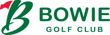 Bowie Golf Club | Golf Courses Bowie, Maryland