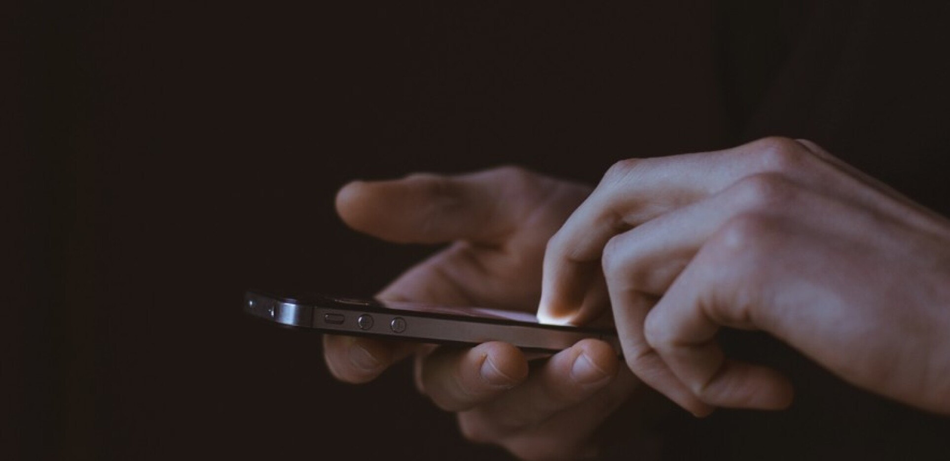 Bowie Golf Club | Golf Courses Bowie, Maryland